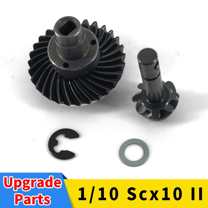 Axial-scx10-ii-2-pe-as-de-metal-para-carro-rc-eixo-helicoidal-de-a-o.jpg