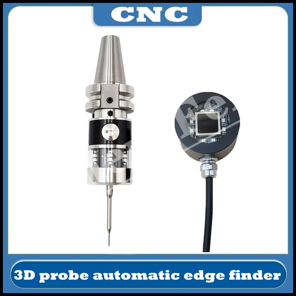 Cnc-Probe-Cnc.jpg