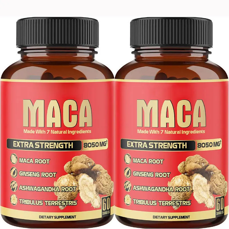 Peruvian-Maca-Root-Supplement-8050-mg-Contains-Ginseng-Root-South ...