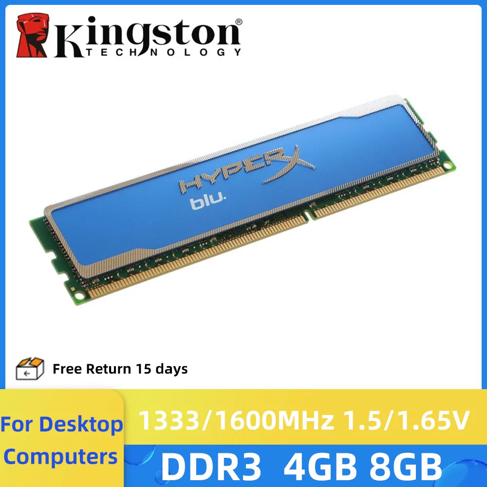 Kingston-m-dulo-de-memoria-RAM-HyperX-DDR3-para-PC-4GB-8GB-1333Mhz-1600Mhz-DIMM.jpg