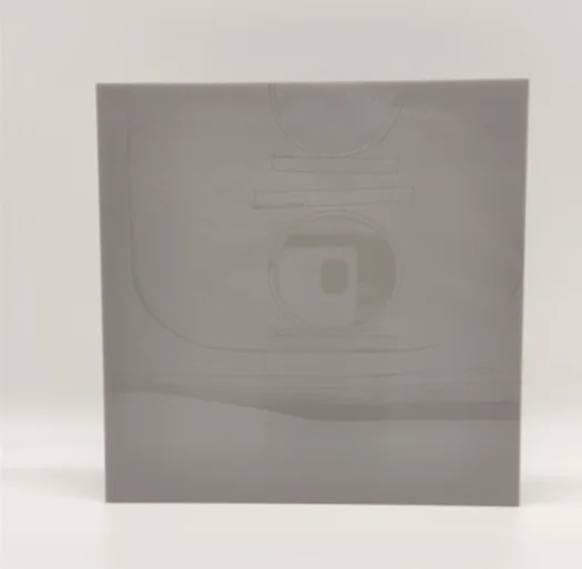 Store Home Products Feedback