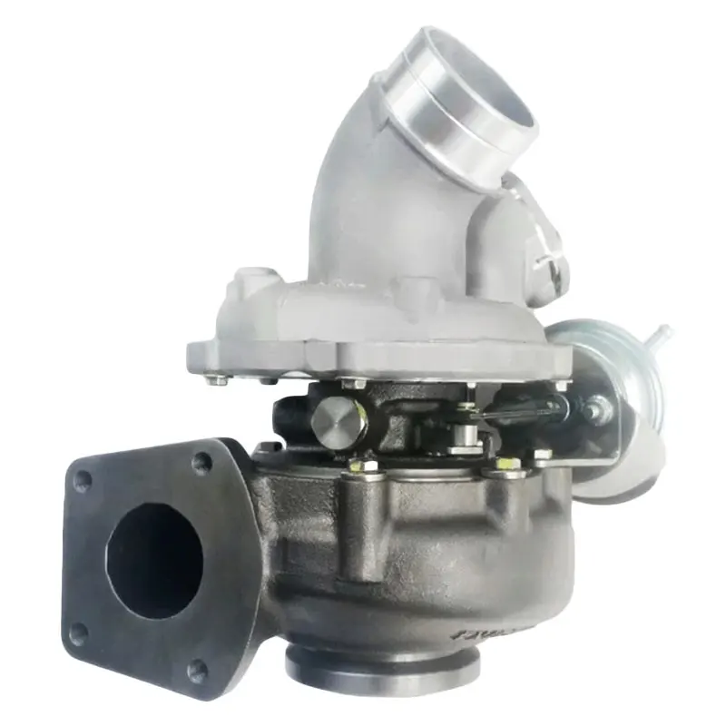 Turbo-760700-5004-Turbocharger-070145701Q-with-Excellent-Engine-Parts ...