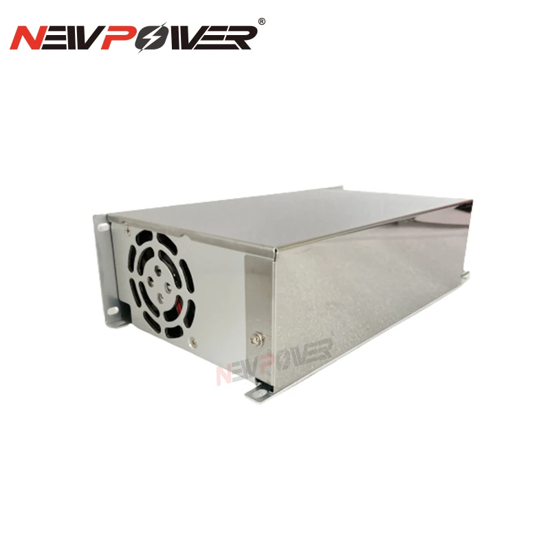 750W Power Converter 48V DC to DC12V 24V 36V 48V 150V 220V 280V 300V ...