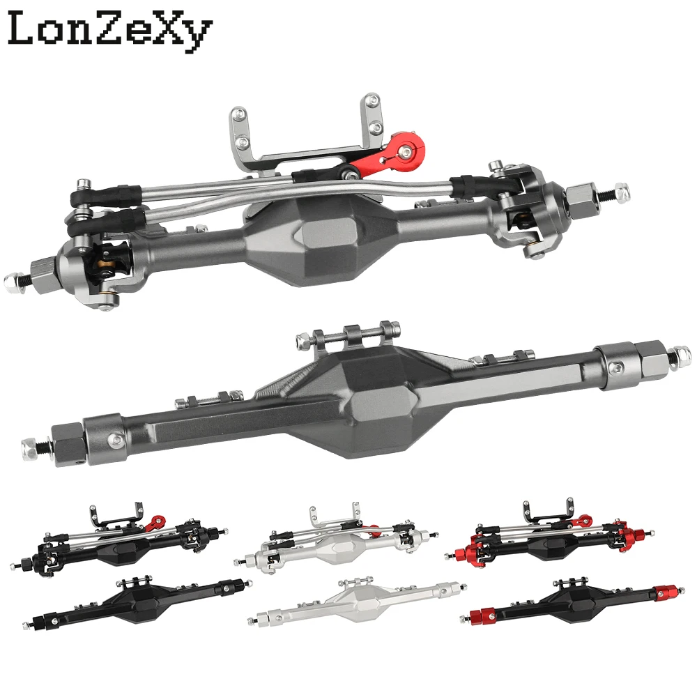 SCX10-II-1-10-CNC-Metal-Alloy-Front-Rear-Straight-Complete-Axle-for-1-10-Axial.jpg