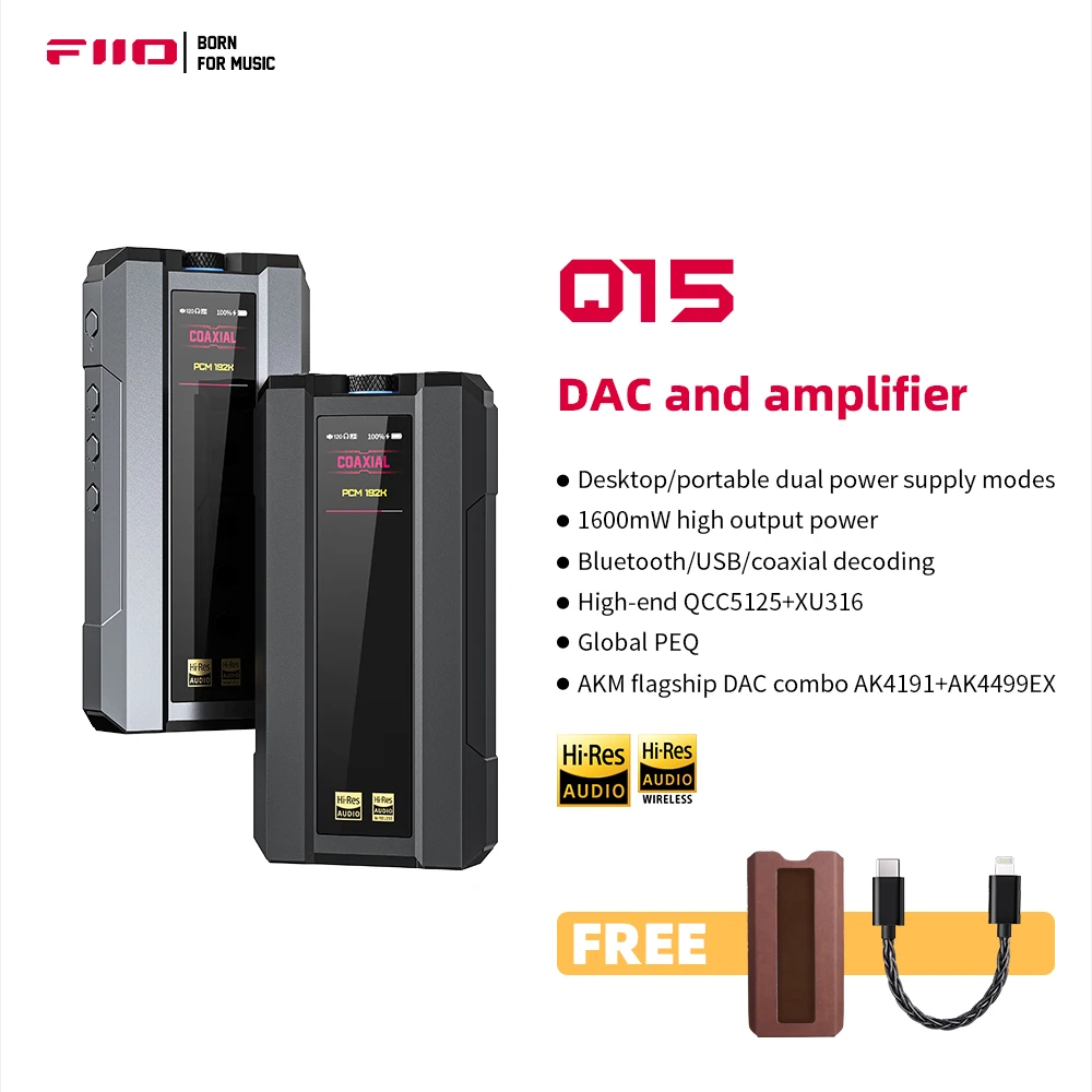 FiiO-Q15-Bluetooth-5-1-HIFI-Headphone-Amplifier-Player-MQA-Decoder-USB-DAC-3-5m4-4mm.jpg