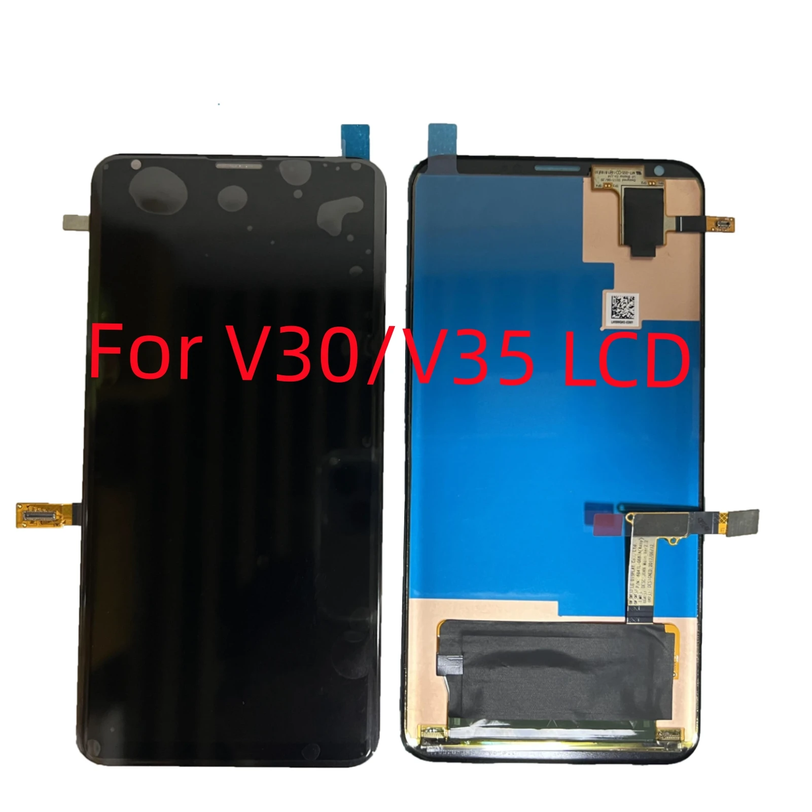 LCD-LG-V30-H930-H931-H932-H933-VS996-LG-V35-LCD.jpg