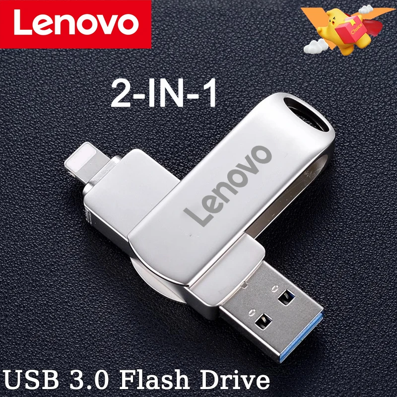 Lenovo-2TB-USB-3-0-Flash-Drive-for-iPhone-with-2-in-1-USB-A-to.jpg