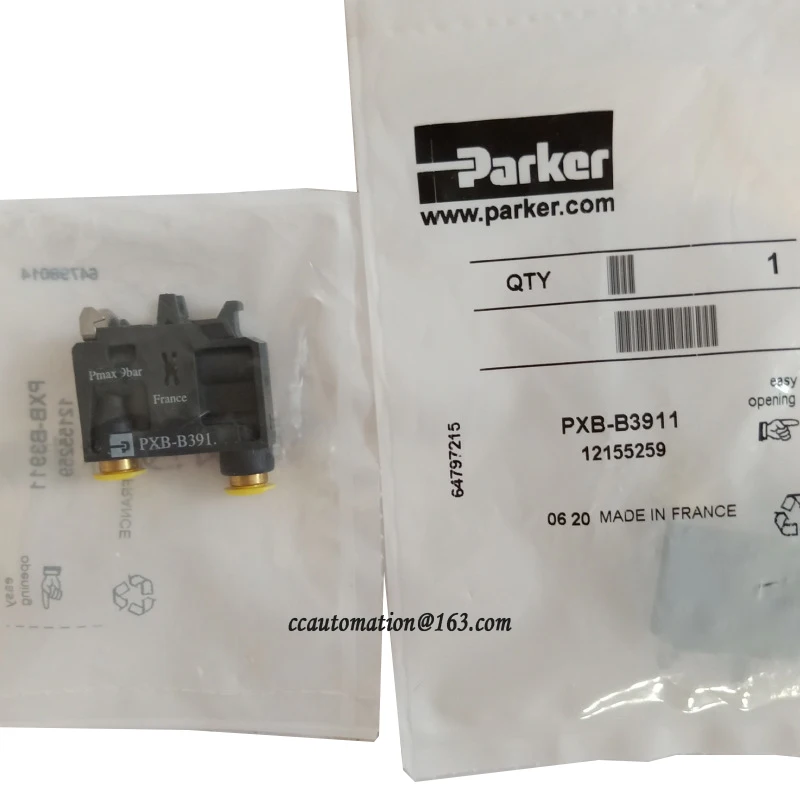 Original-Parker-Pneumatic-Valve-PXB-B3911-12155259-PXB-B391.jpg