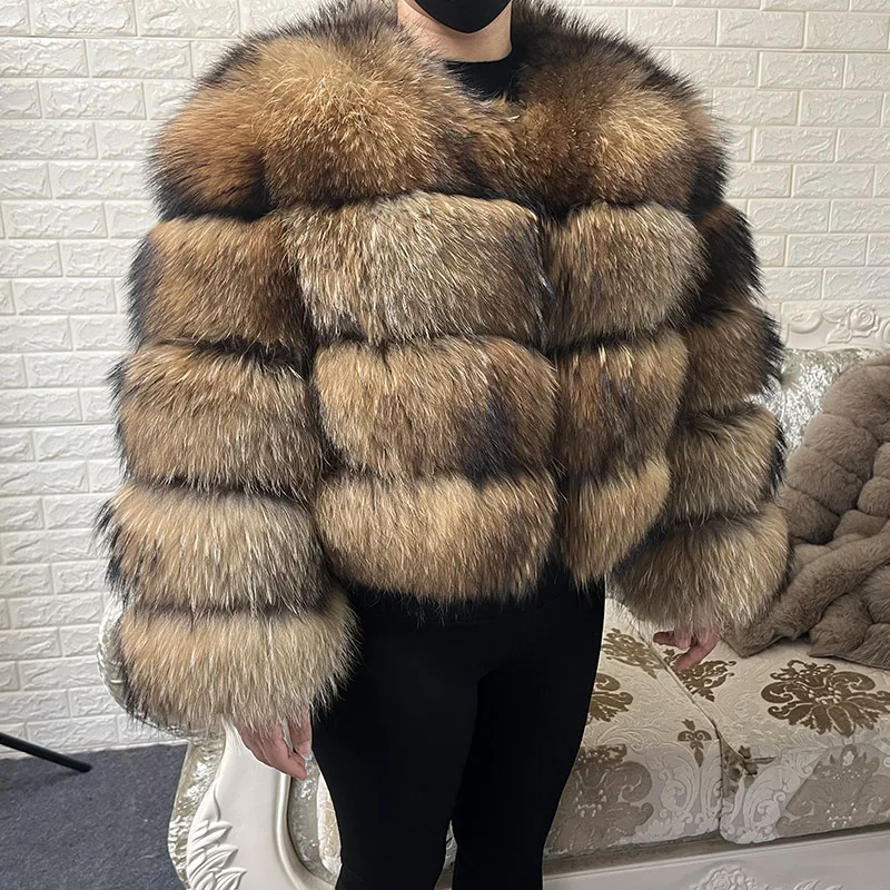 MAOMAOKONG-2023-Women-s-Winter-Natural-Fur-Jacket-Real-Fox-Fur-Coat-Women-Luxury-Furry-Leather.jpg