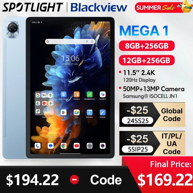 Blackview-MEGA-1-11-5-2-4K-120Hz-8GB-12GB-256GB-50MP-13MP.jpg