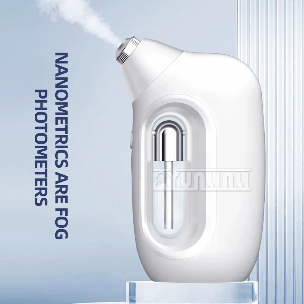 Eye-Fatigue-Wash-Steam-Atomizer.jpg