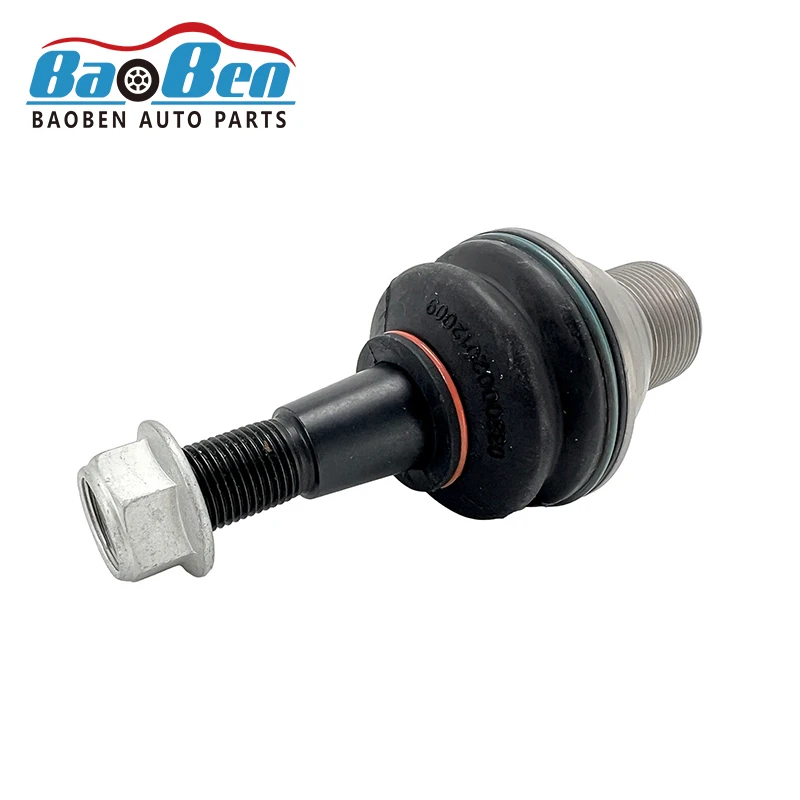 Baoben-for-BMW-F10-F07-F12-F01-F02-Suspension-ball-and-socket-joint ...