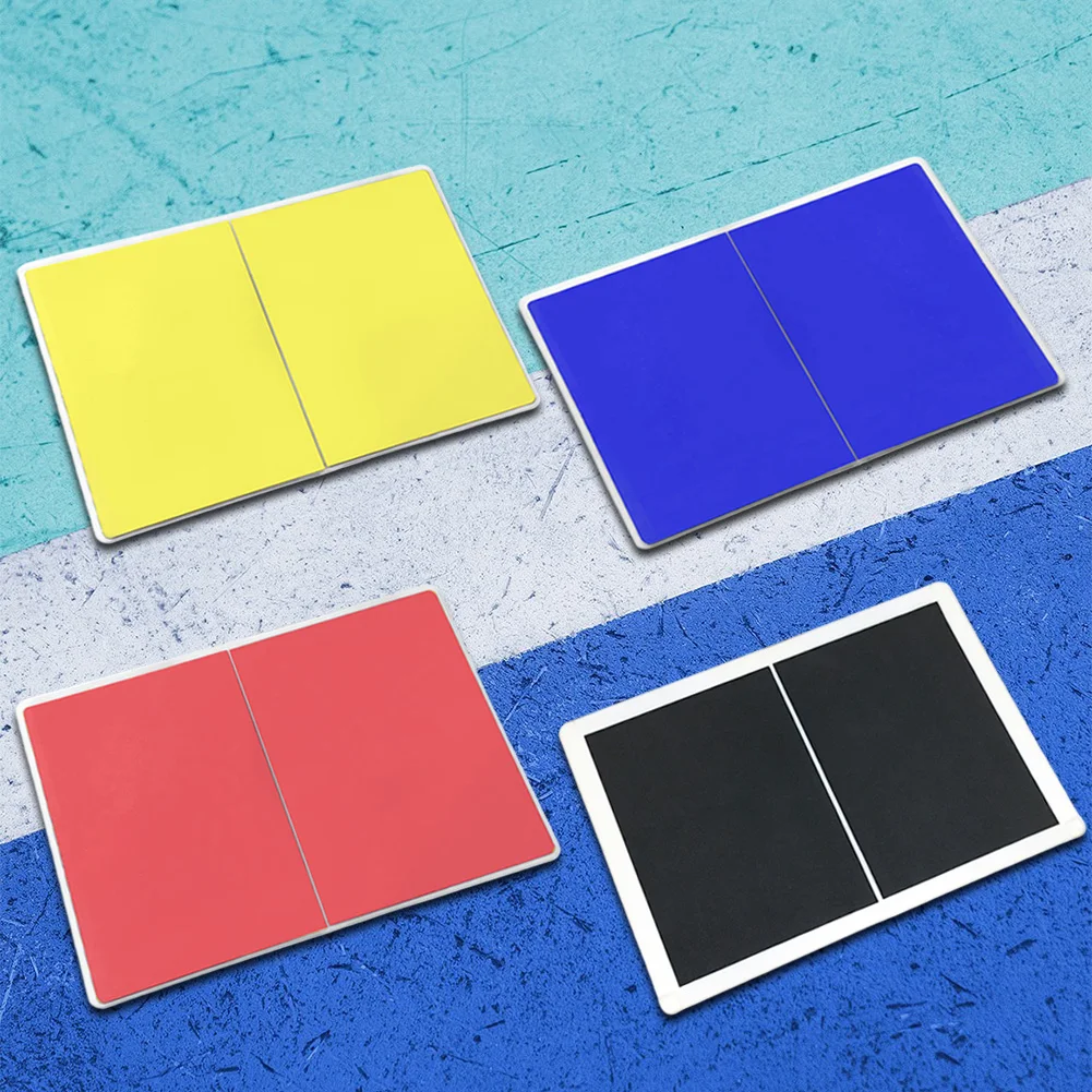 Tablero-de-artes-marciales-reutilizable-tablero-de-ruptura-de-Taekwondo ...