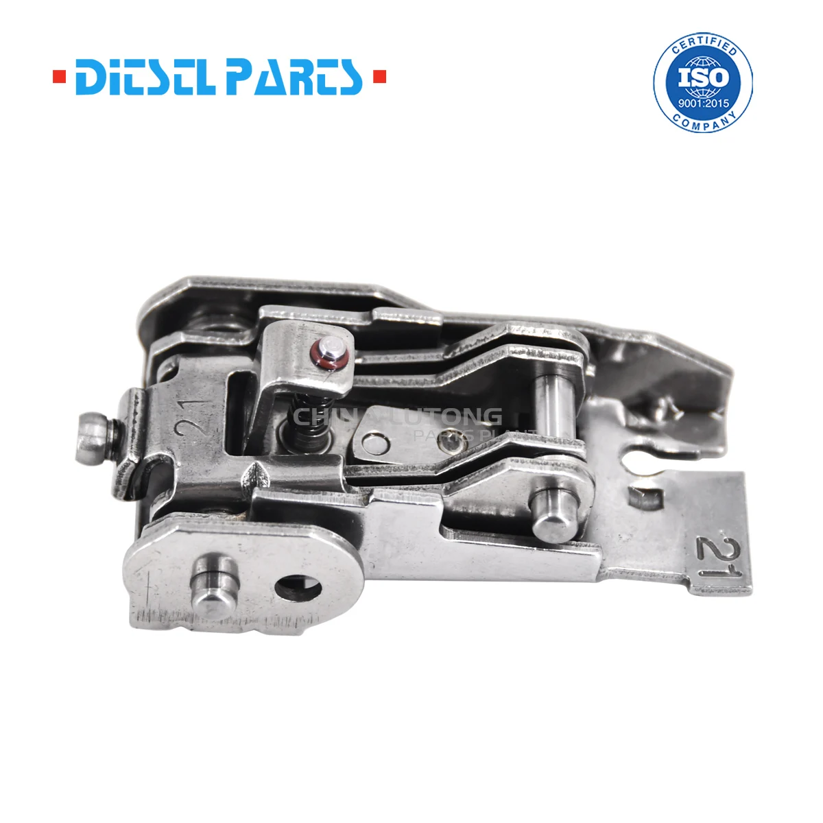 BV44-Governor-Speed-Lever-0330010016-VE-Pump-Fulcrum-Lever-For-BOSCH ...