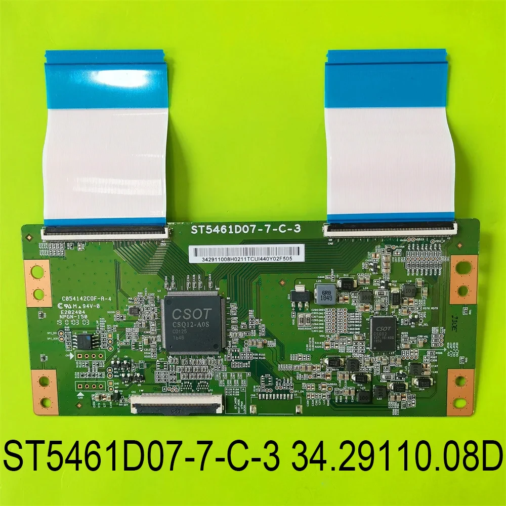 ST5461D07-7-C-3-34-29110-08D-T-CON-Logic-Board-is-for-L55M5-5ASP-L55A5.jpg