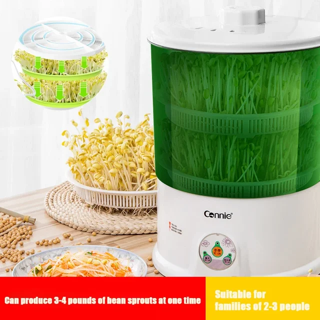 Store Home Products Summer Sale Feedback