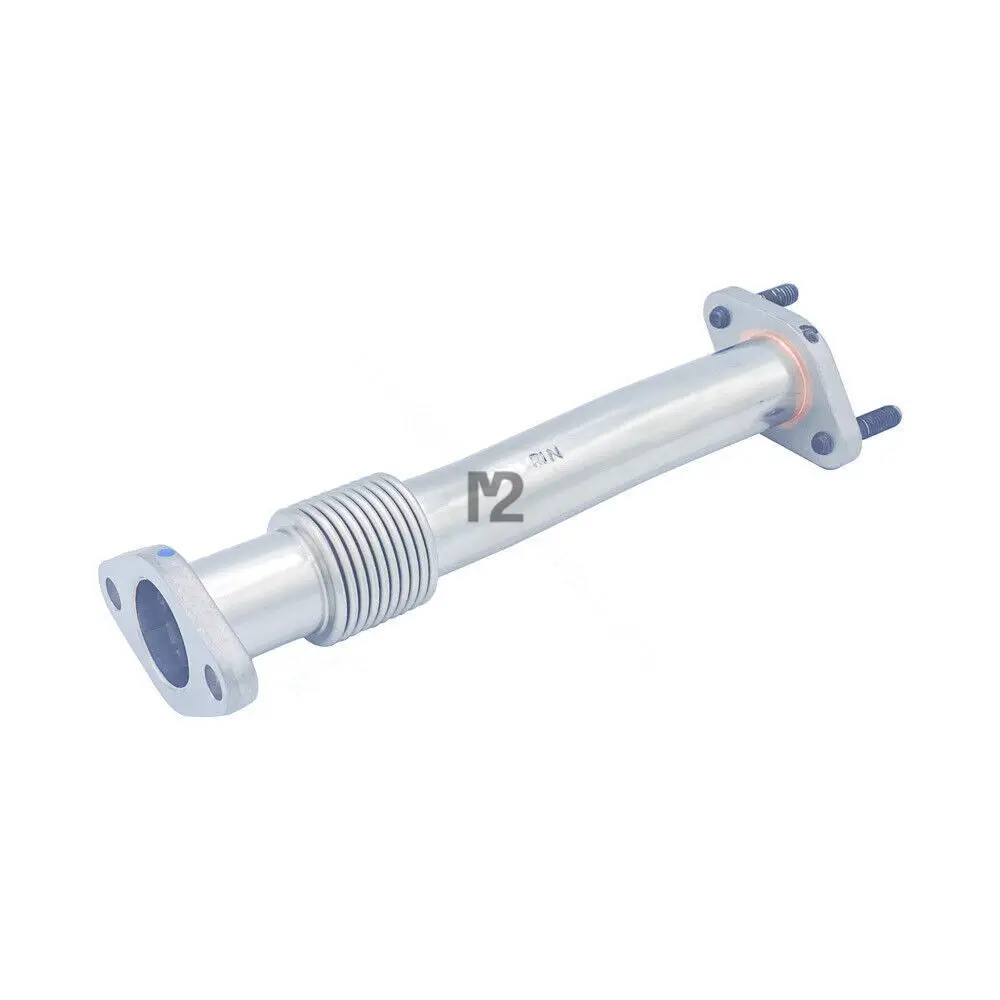 Exhaust-Gas-Recirculation-Pipe-For-Hyundai-H1-Starex-H-1-EGR-Pipe-ILoad ...