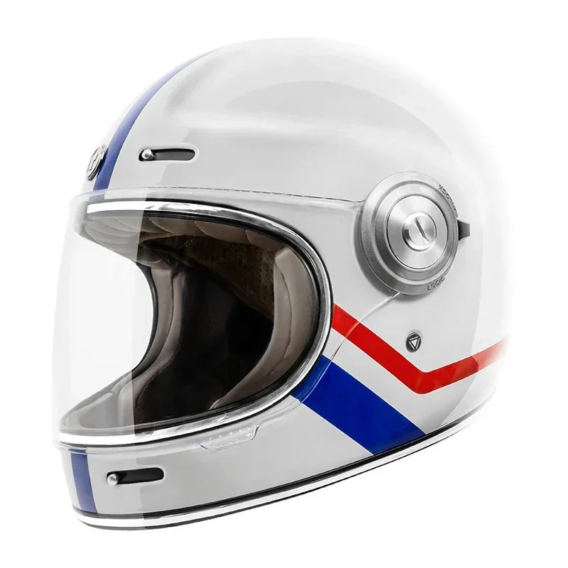 Torc-Motorrad-Helm-Moto-Retro-Helm-M-nner-Motorrad-fahren-Motocross ...