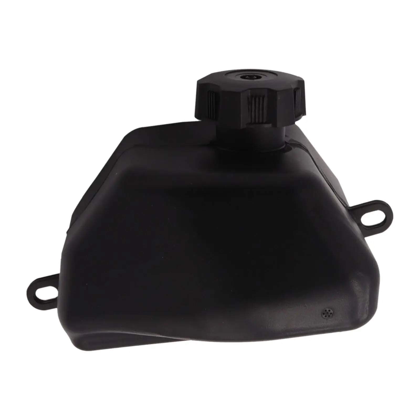 1x Gas Fuel Tank W Cover For ATV Quad Dirt Bike AliExpress 1x-gas-fuel-tank-w-cover-for-atv-quad-dirt-bike-aliexpress