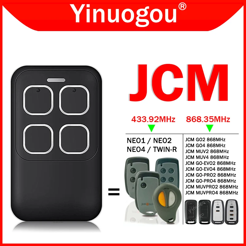 JCM-NEO10-NEO20-TWIN-R-433MHz-JCM-GO2-GO4-MUV2-MUV4-GO-EVO2-GO-EVO4-GO.jpg
