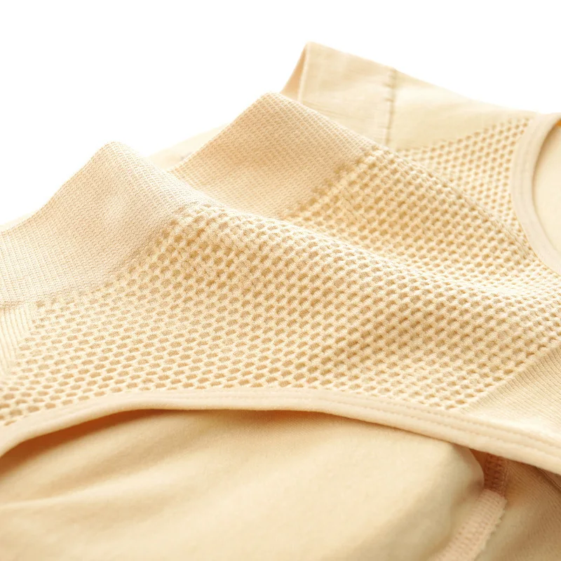 GRIS - SM - Culotte Remonte Fesses Rehausseur Fessier pour Femme ...