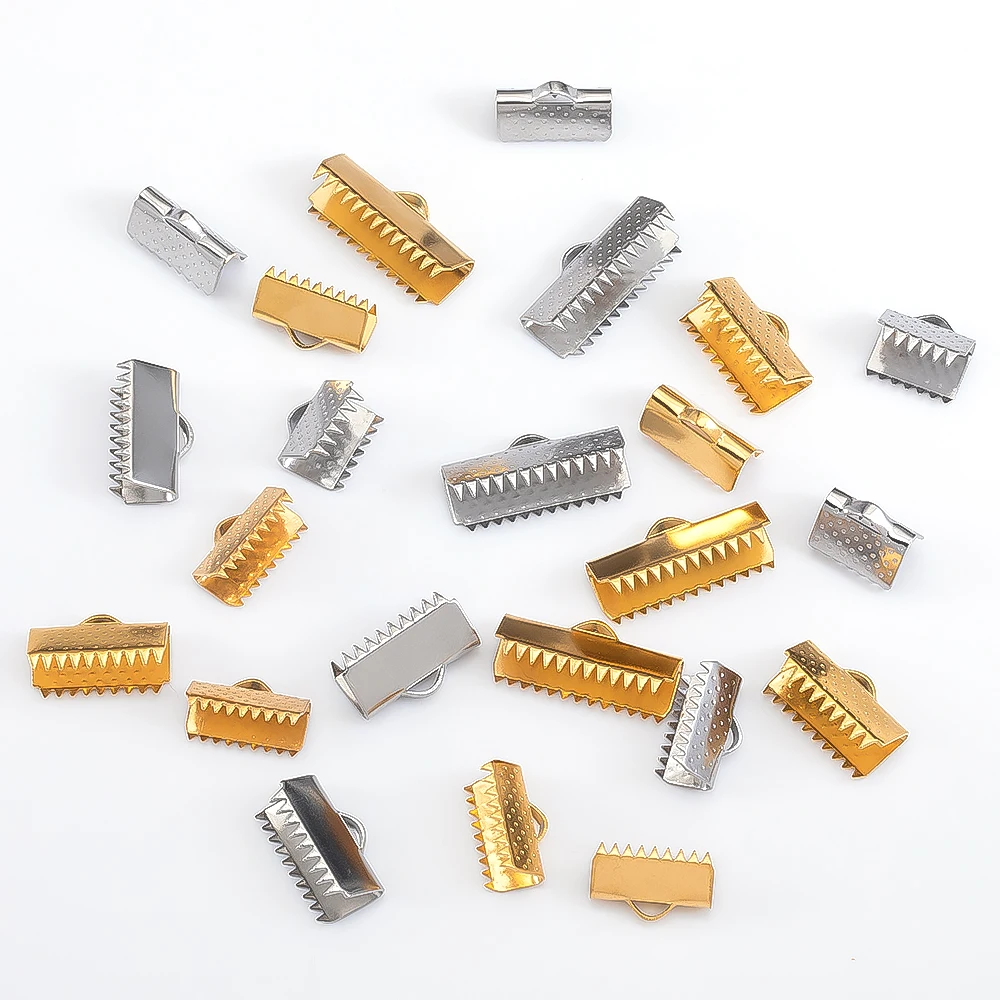 Store Home Products Feedback Brand story