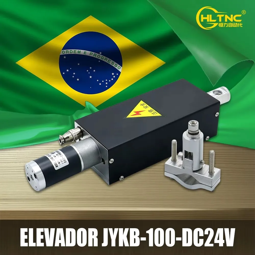 CNC THC Plasma Tocha De Corte, Controlador De Altura, THC Lifter, JYKB ...