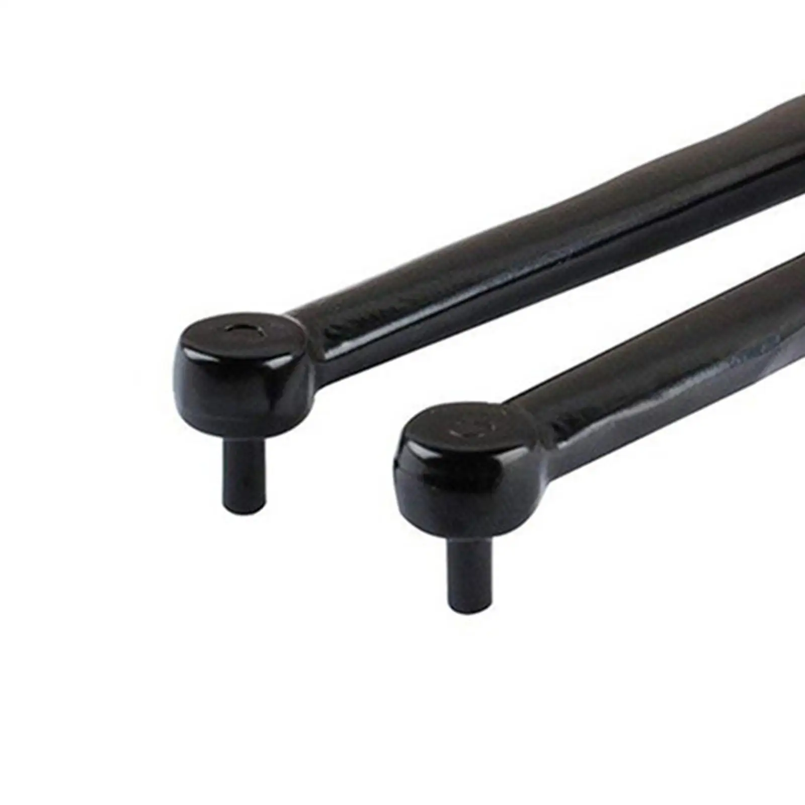 Durable-Pin-Wrench-For-Round-Smooth-Line-Wide-Application-And-One-hand ...