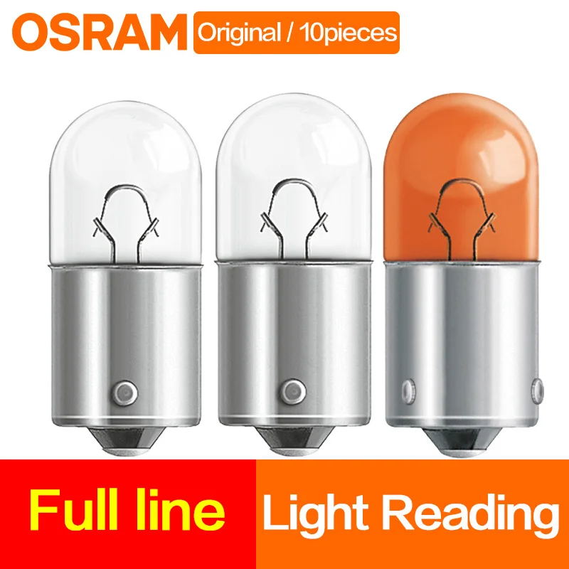 Car-Signal-Lamp-T16-OSRAM-12V-R5W-5007-12821-R10W-5008-12814-RY10W-5009 ...