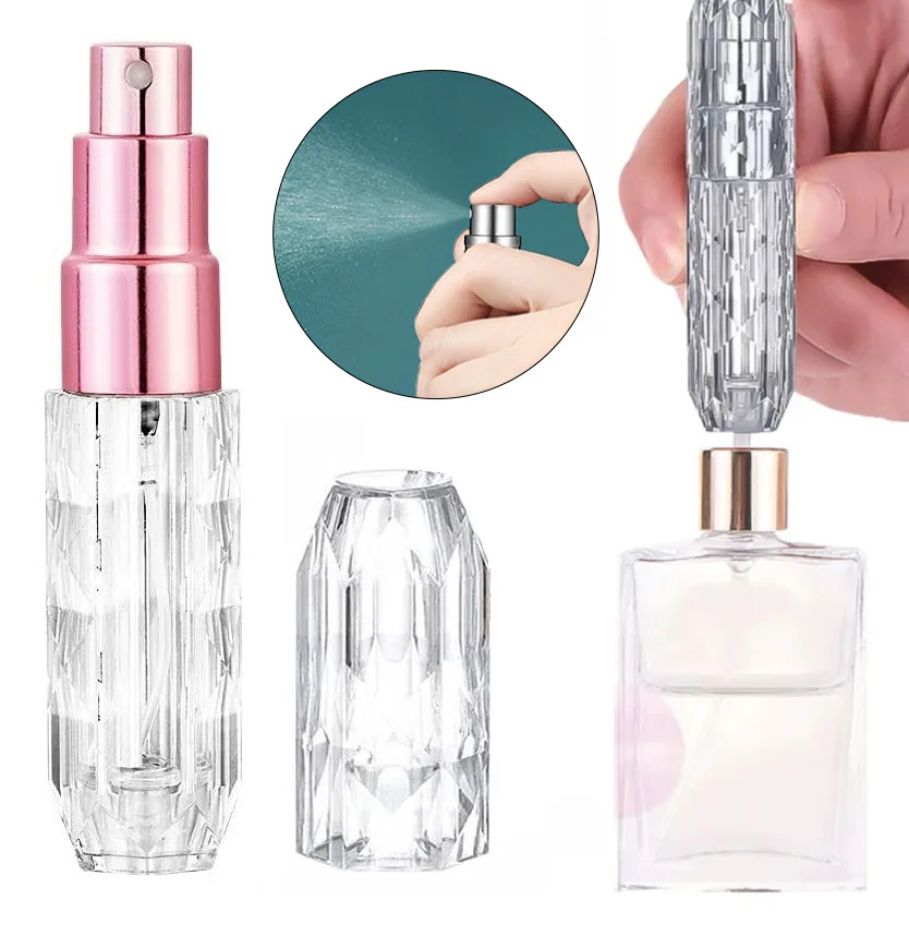 Botella-de-recarga-de-Perfume-de-5ml-atomizador-port-til-contenedor-de ...