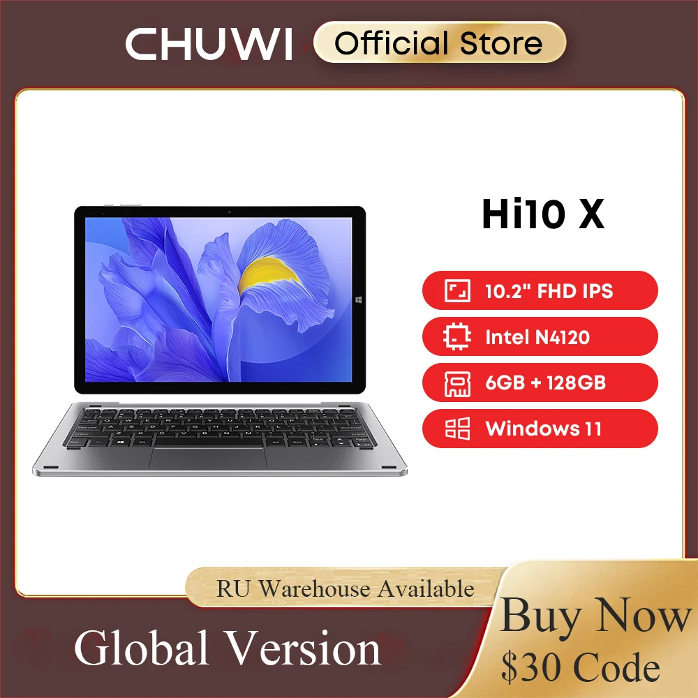 CHUWI-Hi10-X-10-1-1920x1200-Resolution-Intel-Celeron-N4120-CPU-6GB-RAM-128GB-ROM-Windows.jpg