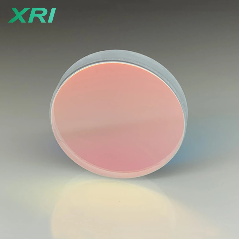 Laser-Beauty-Machine-Light-Guide-Arm-45-Degree-Reflective-Mirrors ...