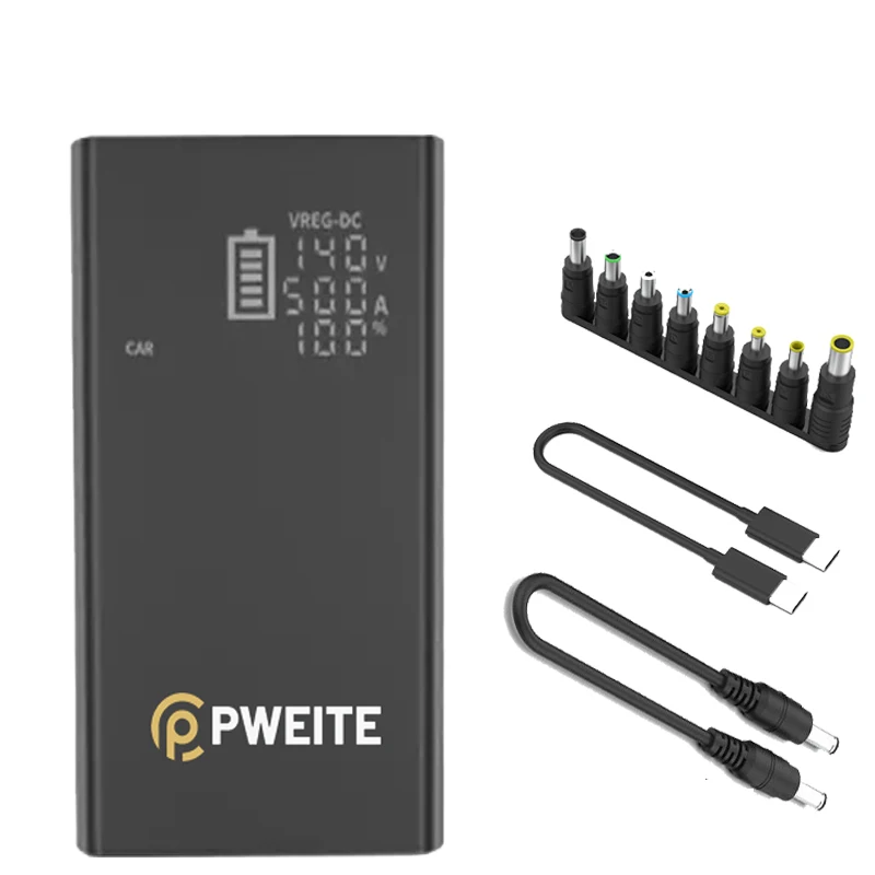 DC-Power-bank-5V-9V-12V-15V-16V-19V-19-5V-20V-24V-PD-100W-USB.jpg