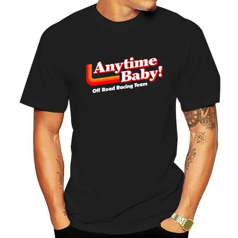 Anytime-Baby-Mens-Off-Road-Racing-T-Shirt-Vintage-Radio-Control-RC-Car ...