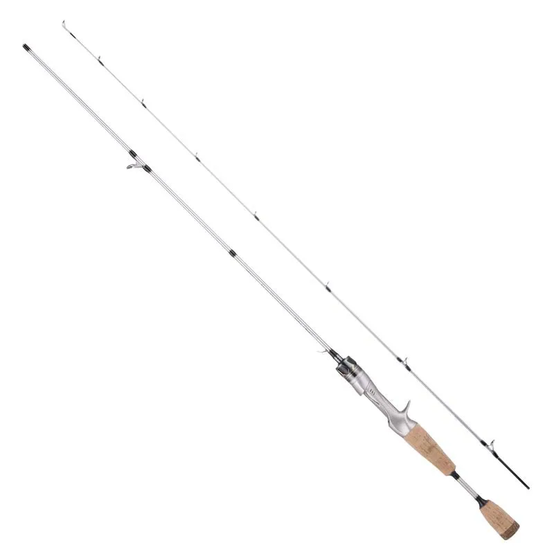 Spinning-Casting-Fishing-Rod-Carbon-Fiber-1-68m-1-8m-UL-Power-Lure ...
