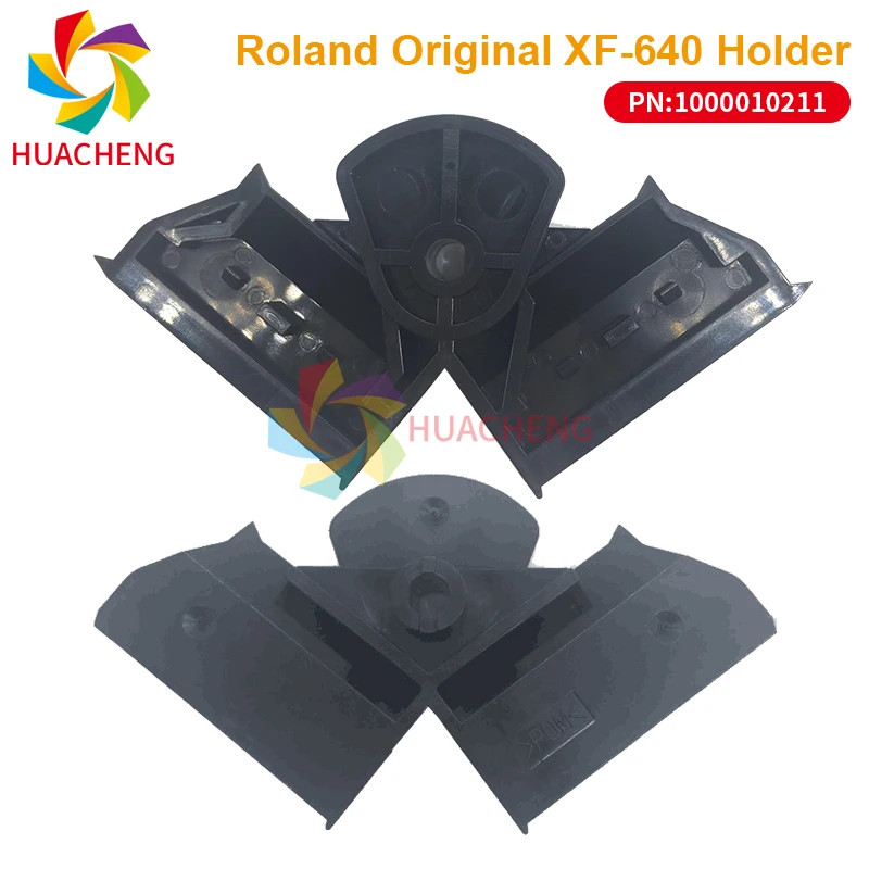 1Pcs Original Roland XF-640 Wiper Holder for Roland XF640/EJ640/XT640 ...