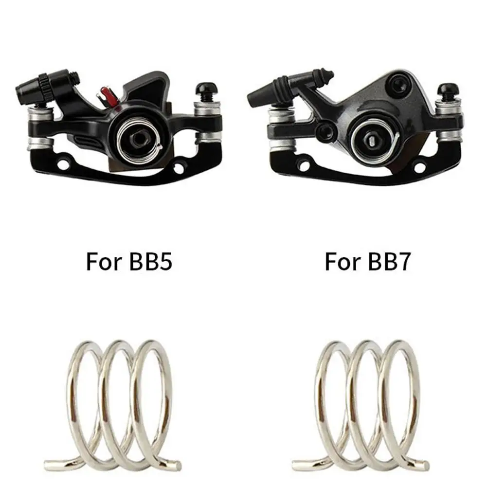2pcs-Bicycle-Disc-Brake-Spring-Caliper-Brake-Spring-For-Bb5-bb7-Mtb ...