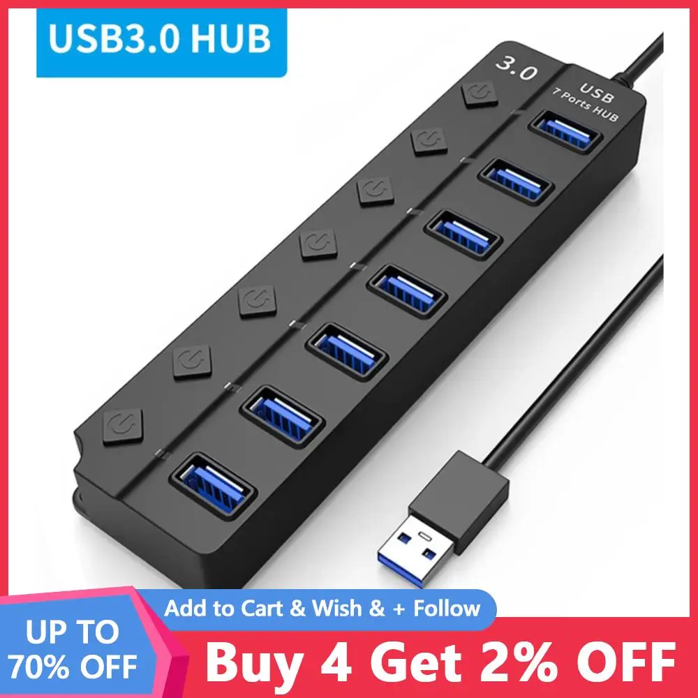 USB-Hub-Hub-High-Speed-Splitter-Adapter-USB-3-0-2-0-Extensions-4-7-Port.jpg