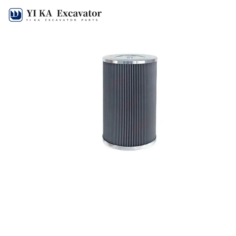 S0fc49ed88e824fca9ee725871ede5e6fh.jpg