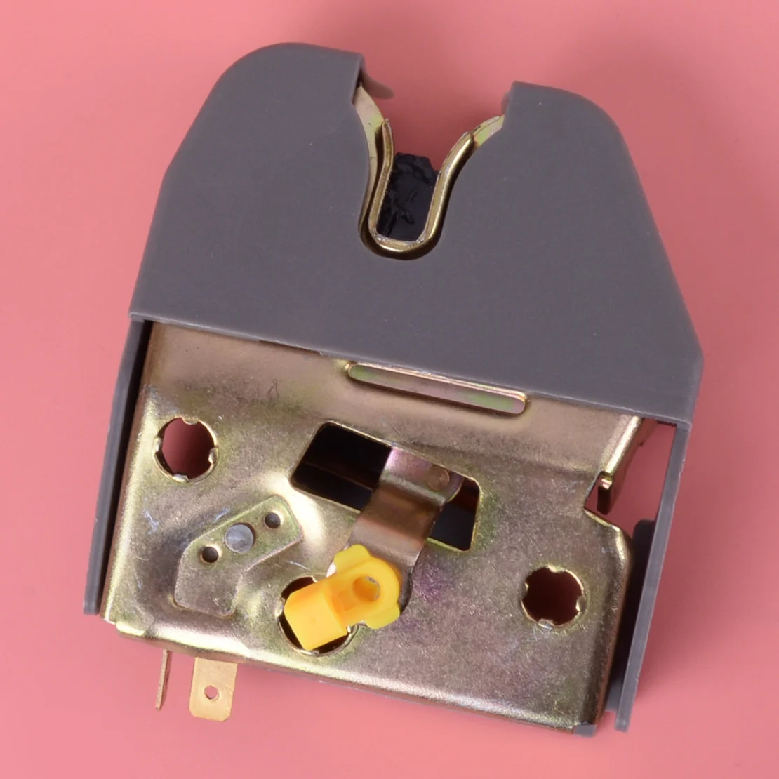 Rear Trunk Tailgate Lock Latch Fit for Honda Civic Sedan Coupe 2000 ...