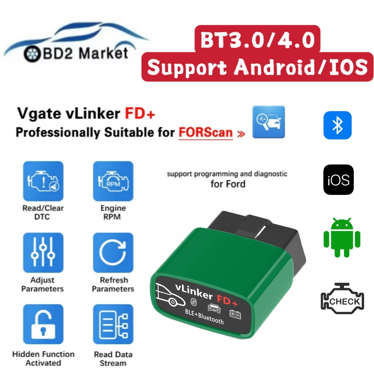 S0fc55a2dd35d496e96a8499bb4fda3c4E.jpg