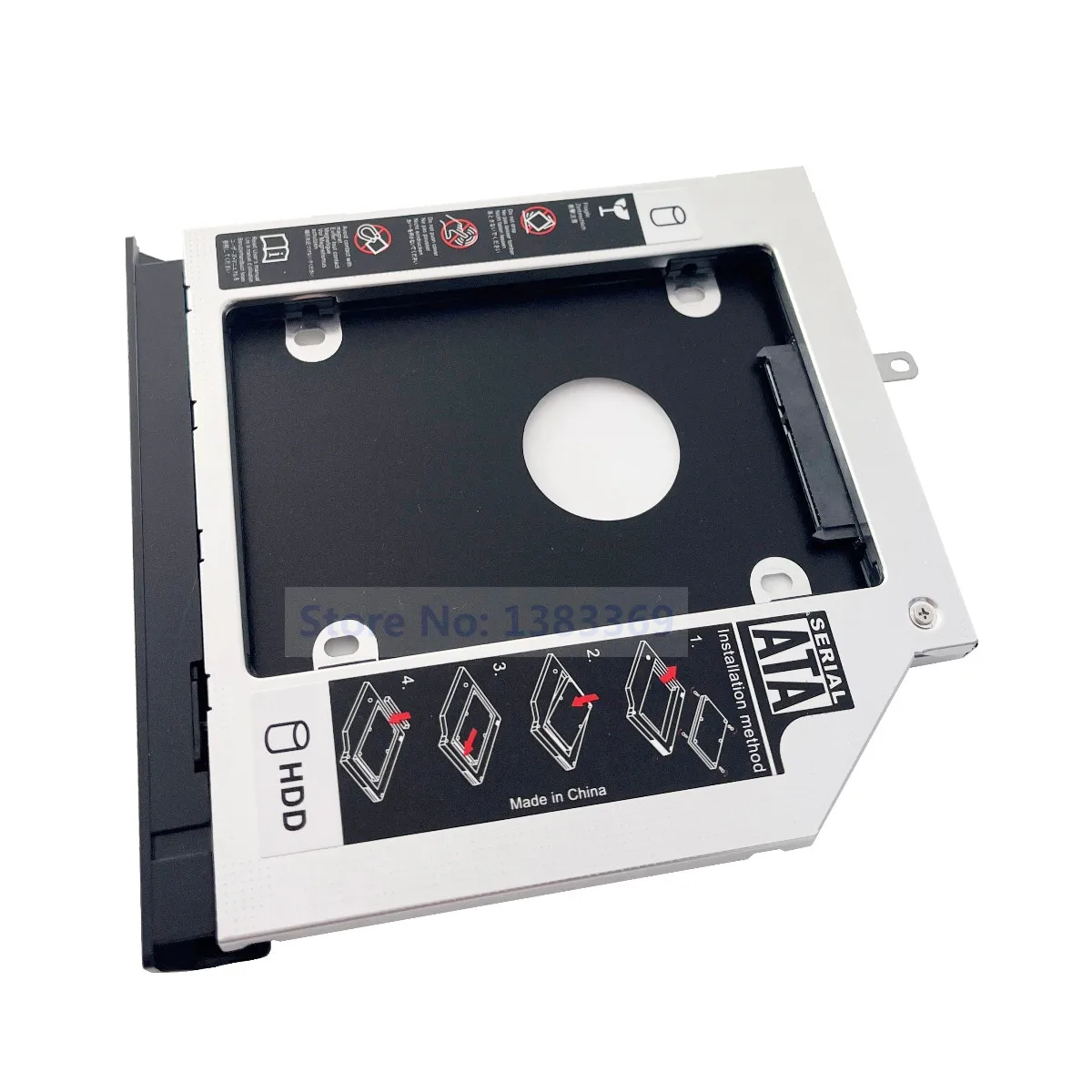 Store Home Products Sale Feedback