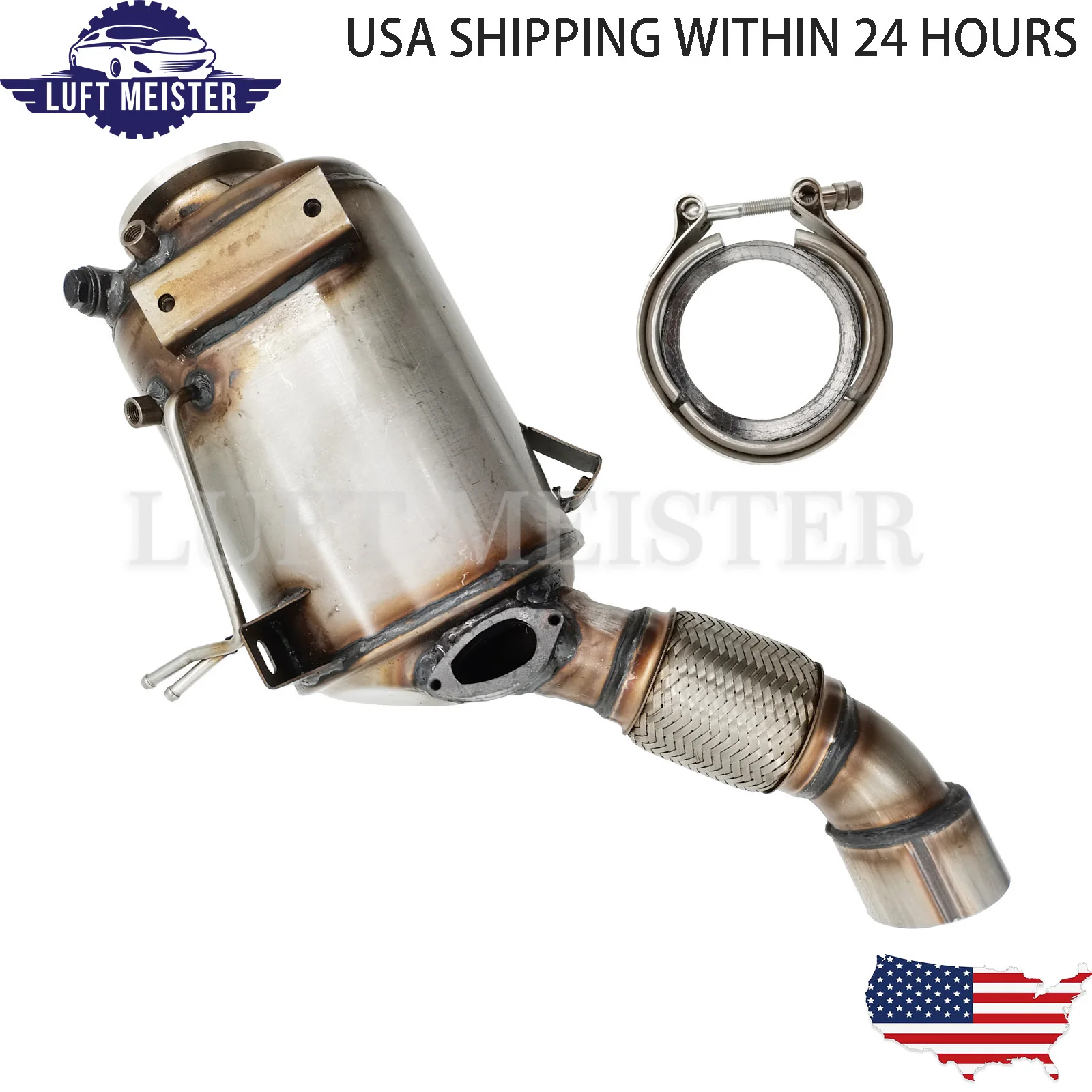 Store Home Products Feedback