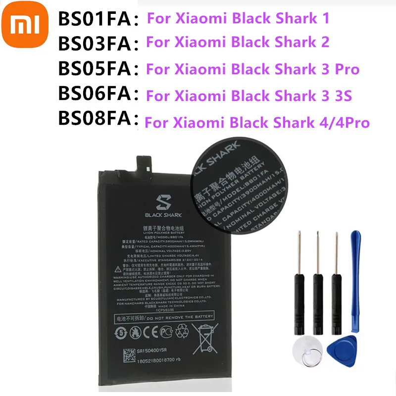 S0fc5b1862d28482fa7d5ca4673dc96d7m.jpg