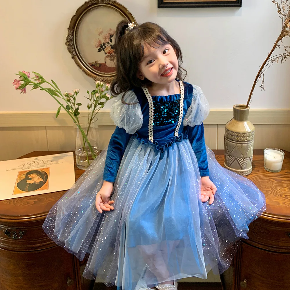 Disney Princess Fashion Outfits