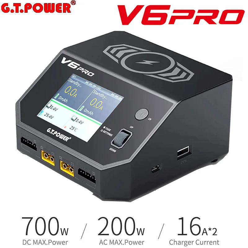 GT-POWER-V6-Pro-AC-DC-Dual-Channel-Intelligent-Balance-Charger ...