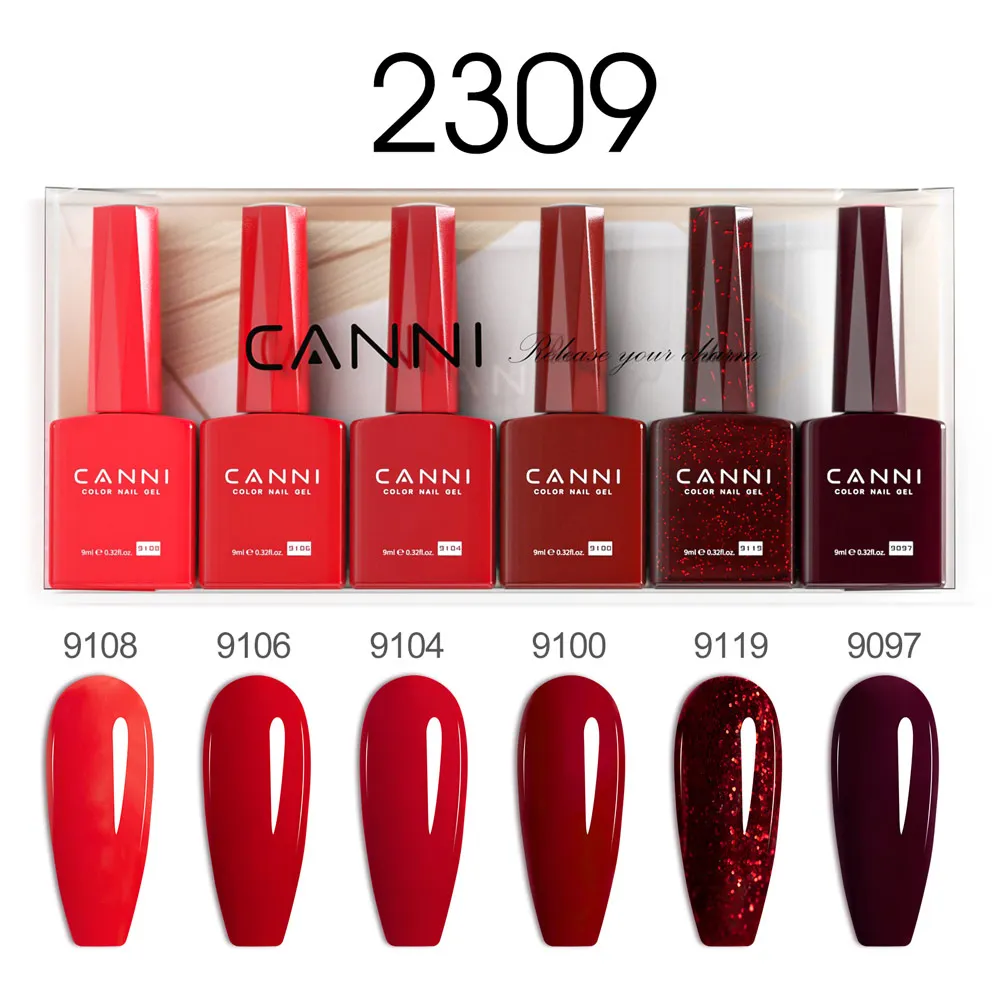 CANNI-HEMA-FREE-Nail-Gel-Polish-Set-New-Arrival-VIP-Kit-Gorgeous-Color-Semi-Permanent-Full.jpg