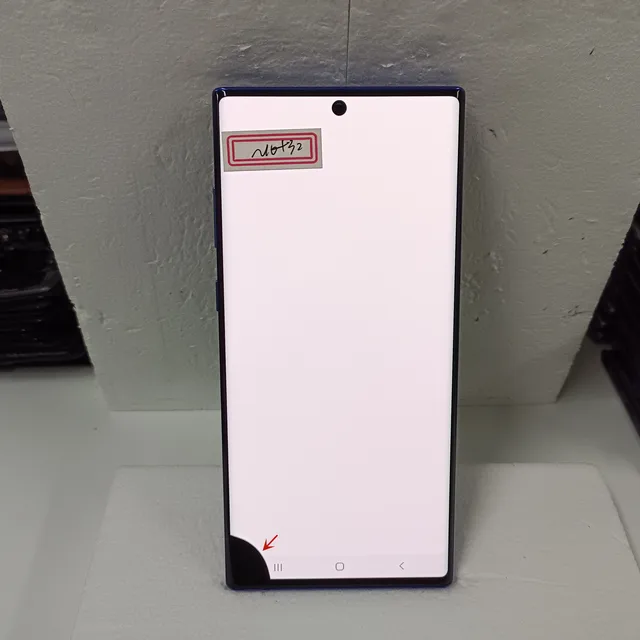 Store Home Products ChoiceDay Feedback