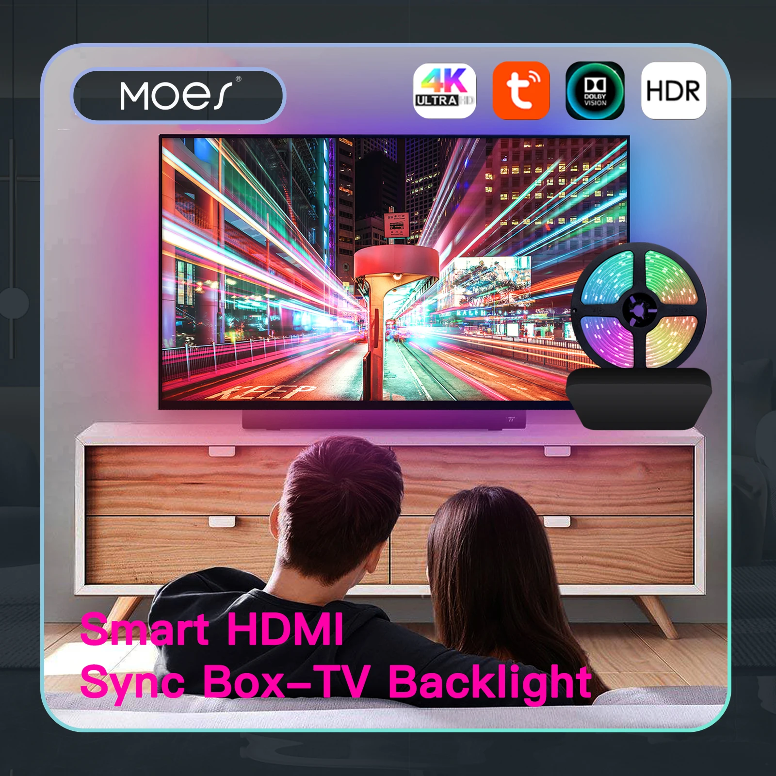 MOES-Wifi-Smart-Ambient-Lighting-TV-Backlight-HDMI-2-0-Device-Sync-Box-Led-Strip-Lights.jpg