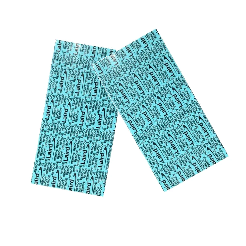 Laird-Tflex-300-Series-Thermal-Pad-M2-RTX-3000-3080-3090-Card-Video ...